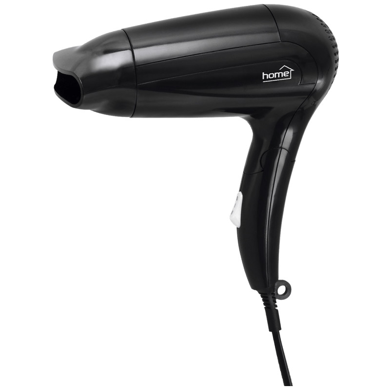 Fen za Kosu HOME sa 2 Razine Brzine 1400W | Domatex